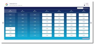 iCal.live || Online Time Scheduler